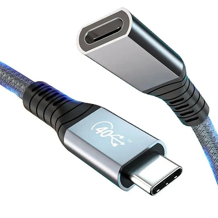 Tekzone | Ausstellerprofil | IFA Innovation For All
